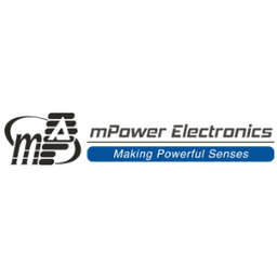 mPower Electronics - Crunchbase Company Profile & Funding