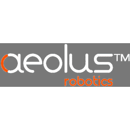 Aeolus Robotics - Crunchbase Company Profile & Funding