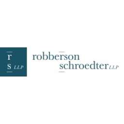 Robberson Schroedter - Crunchbase Company Profile & Funding