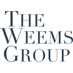 The Weems Group