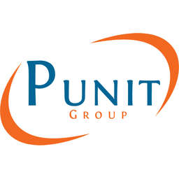 Punit Group - Crunchbase Company Profile & Funding