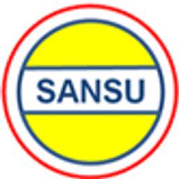 Sansu Automotives - Crunchbase Company Profile & Funding