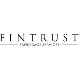 FinTrust Insurance & Benefits - Crunchbase Company Profile & Funding