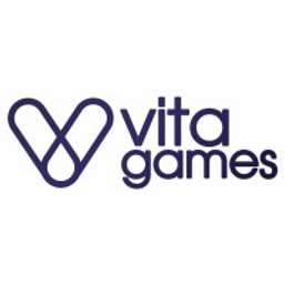 Vita Games - Crunchbase Company Profile & Funding