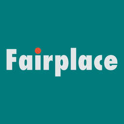 Fairplace - Crunchbase Company Profile & Funding