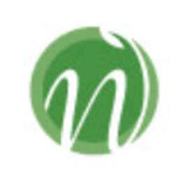 Novalis Medical - Crunchbase Company Profile & Funding