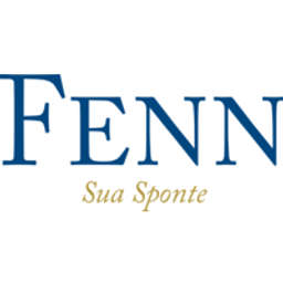 The Fenn School - Crunchbase Company Profile & Funding