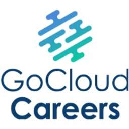 Go Cloud Careers