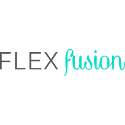 Flex Fusion Studios