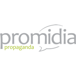 Promidia Propaganda - Tech Details