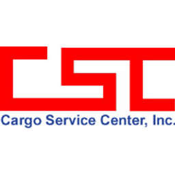 cargo services inc