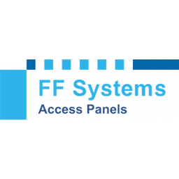 FF Systems