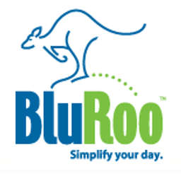 BluRoo - Crunchbase Company Profile & Funding