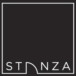Stanza Interior Design - Tech Details