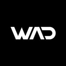 WAD Agency - Crunchbase Company Profile & Funding