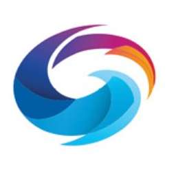 FORCAM - Crunchbase Company Profile & Funding