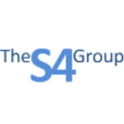 The S4 Group - Crunchbase Company Profile & Funding
