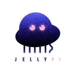 JellyFi - Crunchbase Company Profile & Funding
