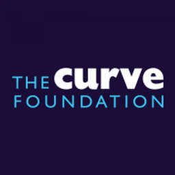 The Curve Foundation - Crunchbase Company Profile & Funding