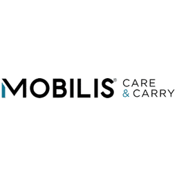 Mobilis Care & Carry - Crunchbase Company Profile & Funding