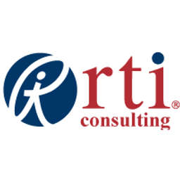RTI Group - Crunchbase Company Profile & Funding