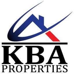 KBA Properties - Crunchbase Company Profile & Funding