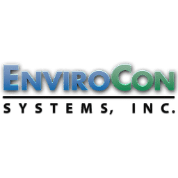 EnviroCon Systems - Crunchbase Company Profile & Funding