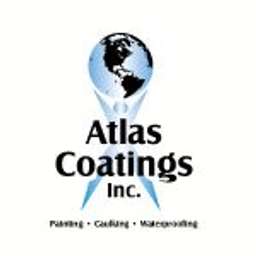 Atlas Coatings - Crunchbase Company Profile & Funding