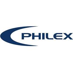 Philex - Crunchbase Company Profile & Funding