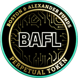 BAFL - Crunchbase Company Profile & Funding