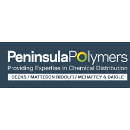 Peninsula Polymers - Crunchbase Company Profile & Funding