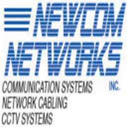 Newcom Networks - Crunchbase Company Profile & Funding