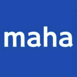 Maha Technologies - Crunchbase Company Profile & Funding