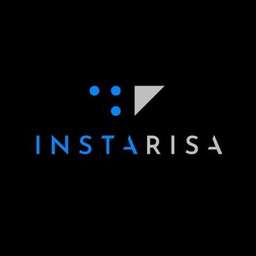 InstaRisa - Crunchbase Company Profile & Funding