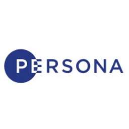 Persona - Crunchbase Company Profile & Funding