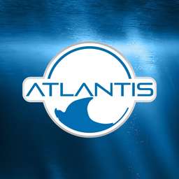 Atlantis Berlin capital city diver - Crunchbase Company Profile & Funding