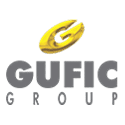 Gufic Biosciences