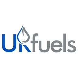 UR Fuels. - Crunchbase Company Profile & Funding