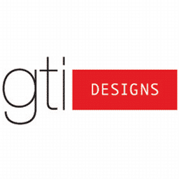 GTI Designs