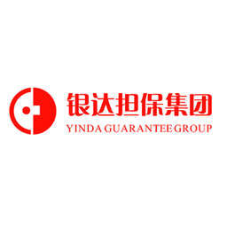 Guangdong Yinda Guarantee Investment Group - Crunchbase Company Profile ...