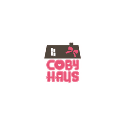 Coby Haus - Crunchbase Company Profile & Funding