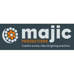 Majic Productions - Crunchbase Company Profile & Funding