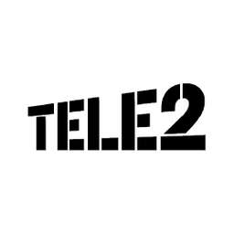 Tele2 NL - News & Analysis