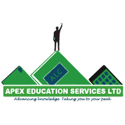 Apex Education Services