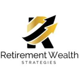 Retirement Wealth Strategies - Crunchbase Company Profile & Funding