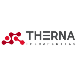 Therna Therapeutics - Crunchbase Company Profile & Funding