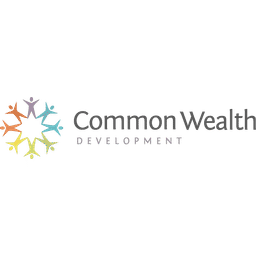 Common Wealth Development - Crunchbase Company Profile & Funding