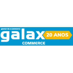 Galax Commerce - Crunchbase Company Profile & Funding