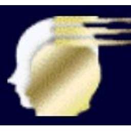 Infinity Business School - Crunchbase Company Profile & Funding