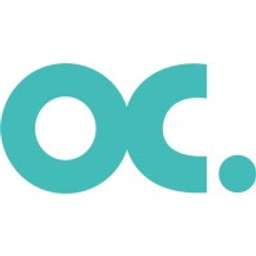 OC. - Crunchbase Company Profile & Funding